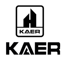 Kaer Gun Safe High-Quality, Home Safes and Home Security Solutions ...