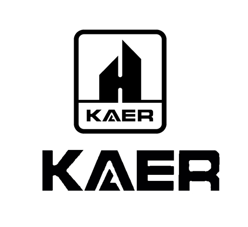 Kaer Gun Safe High-Quality, Home Safes and Home Security Solutions ...